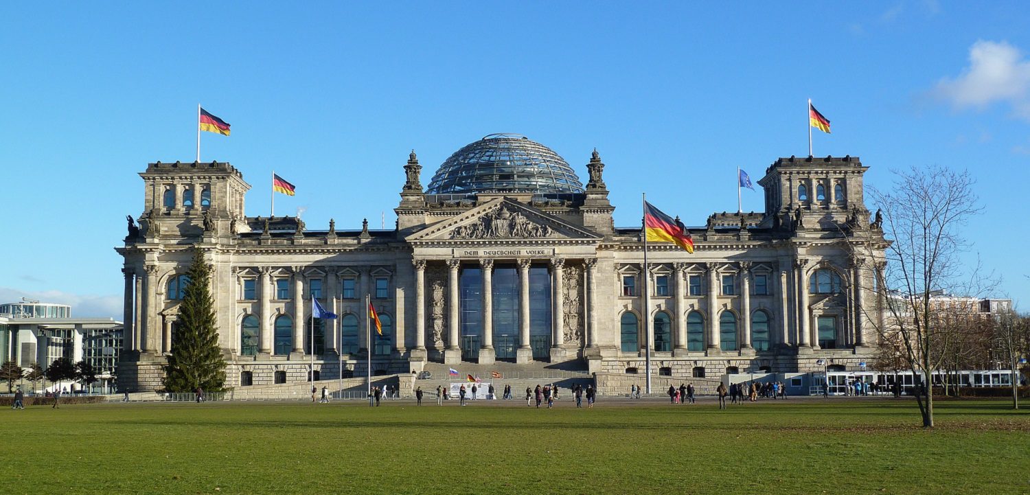 What To See In Berlin From WW2 Humboldt Tours Berlin What To See In Berlin From WW2 Humboldt Tours Berlin